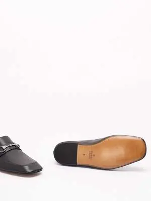 Gucci Loafers - Multicolor