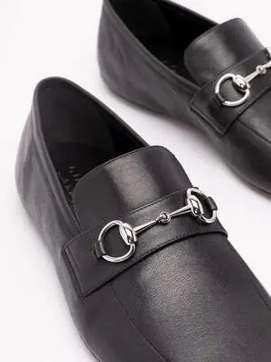 Gucci Loafers - Multicolor