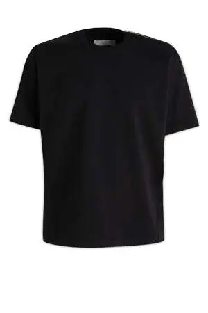 JIL SANDER Clothing T-shirt