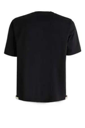 JIL SANDER Clothing T-shirt