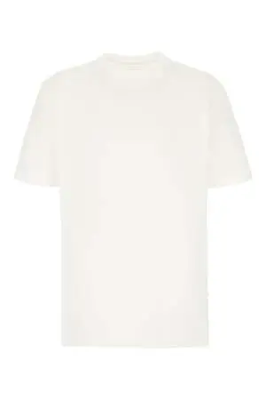 JIL SANDER Jil Sander Man Clothing T-Shirt