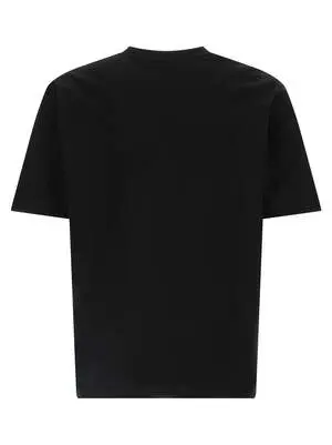 Versace Medusa Rock' T-shirt