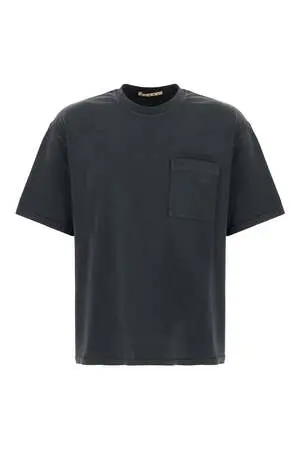Marni Clothing T-shirt