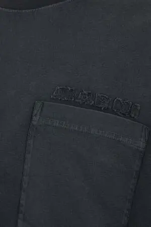 Marni Clothing T-shirt