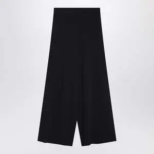 Prada Re-nylon Swim Shorts