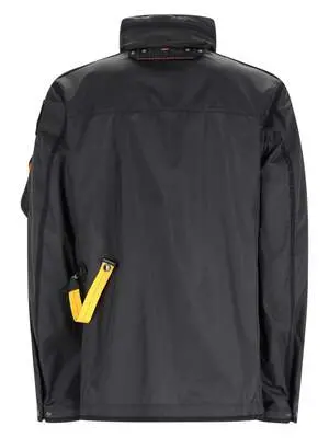 PARAJUMPERS Giacca Morgan Spring Jacket