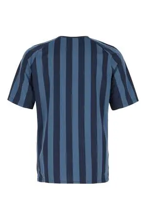 Fendi Striped T-shirt
