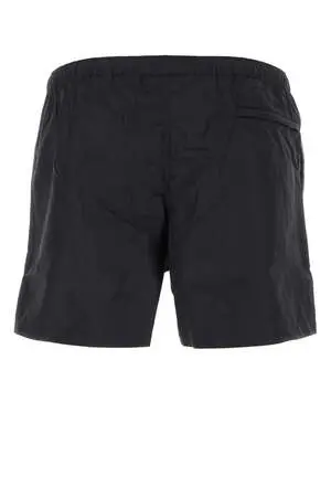 Valentino Garavani Nylon Swimming Shorts