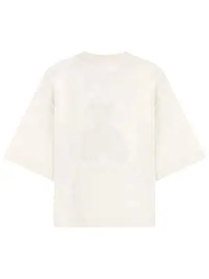 Palm Angels T-shirt Bear