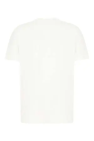 JIL SANDER Clothing T-shirt - Multicolor