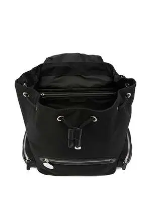 Stella McCartney Dartmoon Nylon Backpack - Multicolor