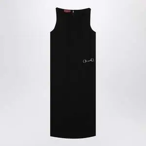 Gucci Zip Up Sports All In One Suits For Women