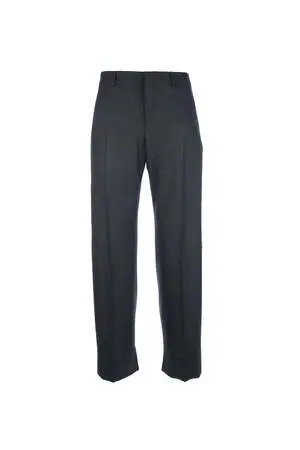 Celine Clothing Trousers
