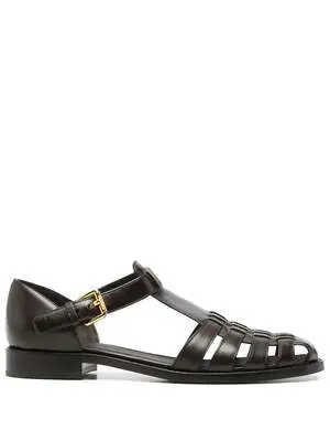 Church's Casual Sandals For Women