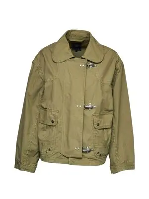 Fay Classic Jackets For Women