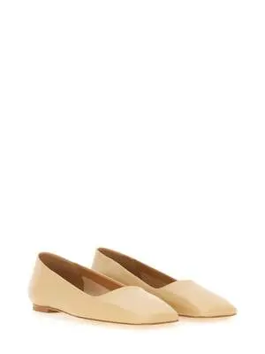 AeydĒ Mad Dancer Flats