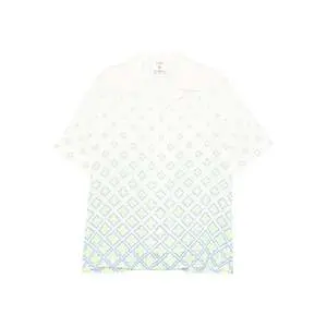 Casablanca Shirts - White
