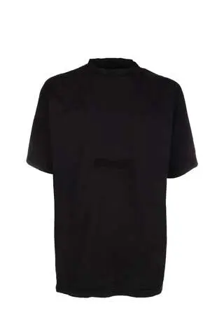 Balenciaga Clothing T-shirt