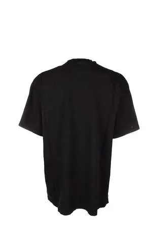 Balenciaga Clothing T-shirt - Multicolor