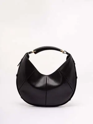 Saint Laurent Mombasa Medium Bag