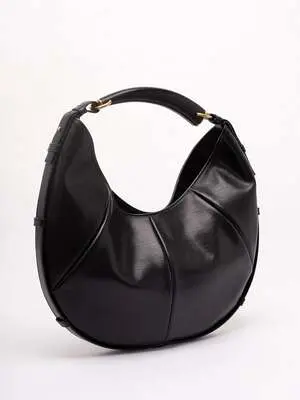 Saint Laurent Mombasa Medium Bag
