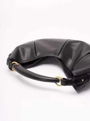 Saint Laurent Mombasa Medium Bag