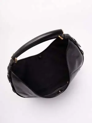 Saint Laurent Mombasa Medium Bag