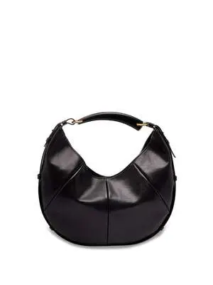 Saint Laurent SAINT LAURENT Mombasa Medium Bag Multicolor