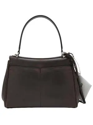 Balenciaga Rodeo Top Handle Bag - Brown
