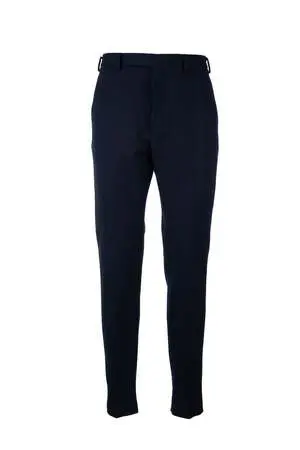 Prada Tailored Trousers - Multicolor