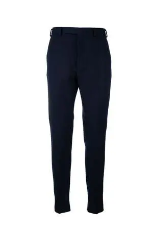 Prada Tailored Trousers - Multicolor