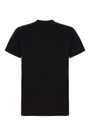 Balmain Clothing T-shirt