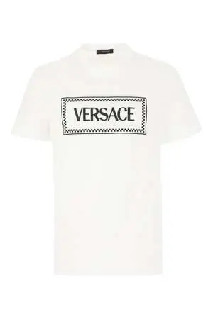 Versace Clothing T-shirt