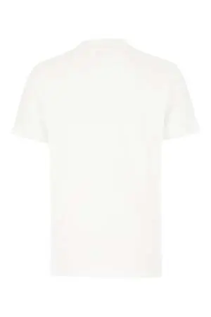 Versace Clothing T-shirt