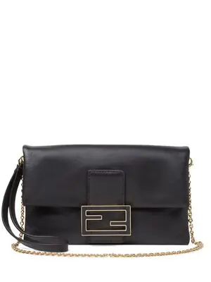 Women's Fendi Leather Bags