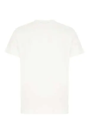 Balmain Clothing T-shirt - Multicolor