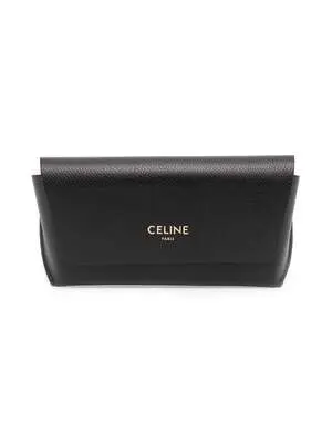 Celine Triomphe 01 Sunglasses - Multicolor