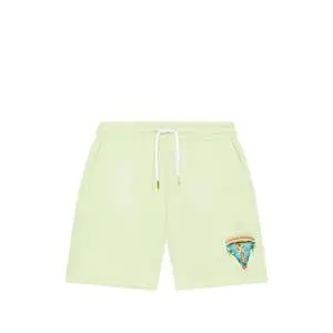 Casablanca Track & Running Shorts