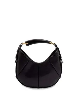 Saint Laurent Mombasa Small Bag - Multicolor