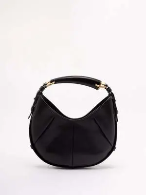Saint Laurent Mombasa Small Bag - Multicolor