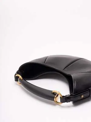 Saint Laurent Mombasa Small Bag - Multicolor