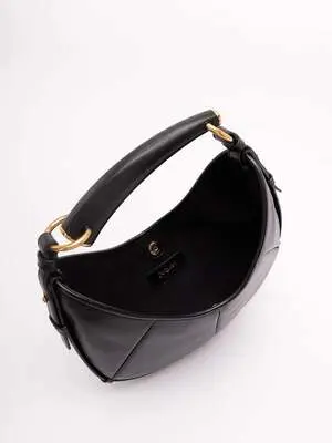 Saint Laurent Mombasa Small Bag - Multicolor