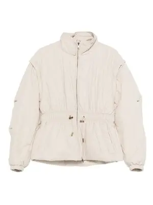 Isabel Marant Etoile Padded Jackets For Women