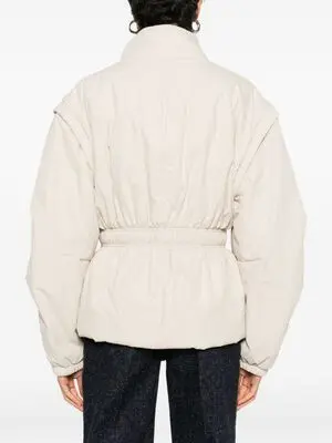 Isabel Marant Étoile Datyni Blouson Jacket