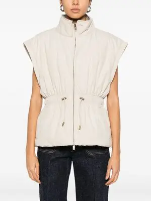 Isabel Marant Étoile Datyni Blouson Jacket