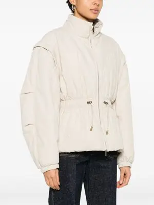 Isabel Marant Étoile Datyni Blouson Jacket