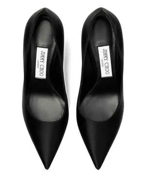 JIMMY CHOO Love 85mm Pumps