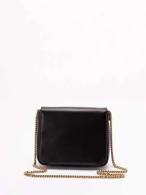 Saint Laurent Kate Soup" Bag
