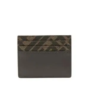 Fendi Wallets & Cardholders