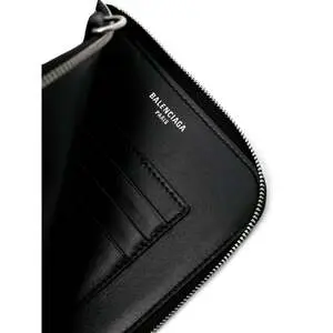 Balenciaga Phone, Computer & Gadgets